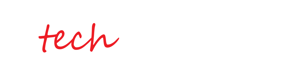 Welcome // FStech RegTech Live